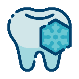 Our Services - Dr Spandanas dental